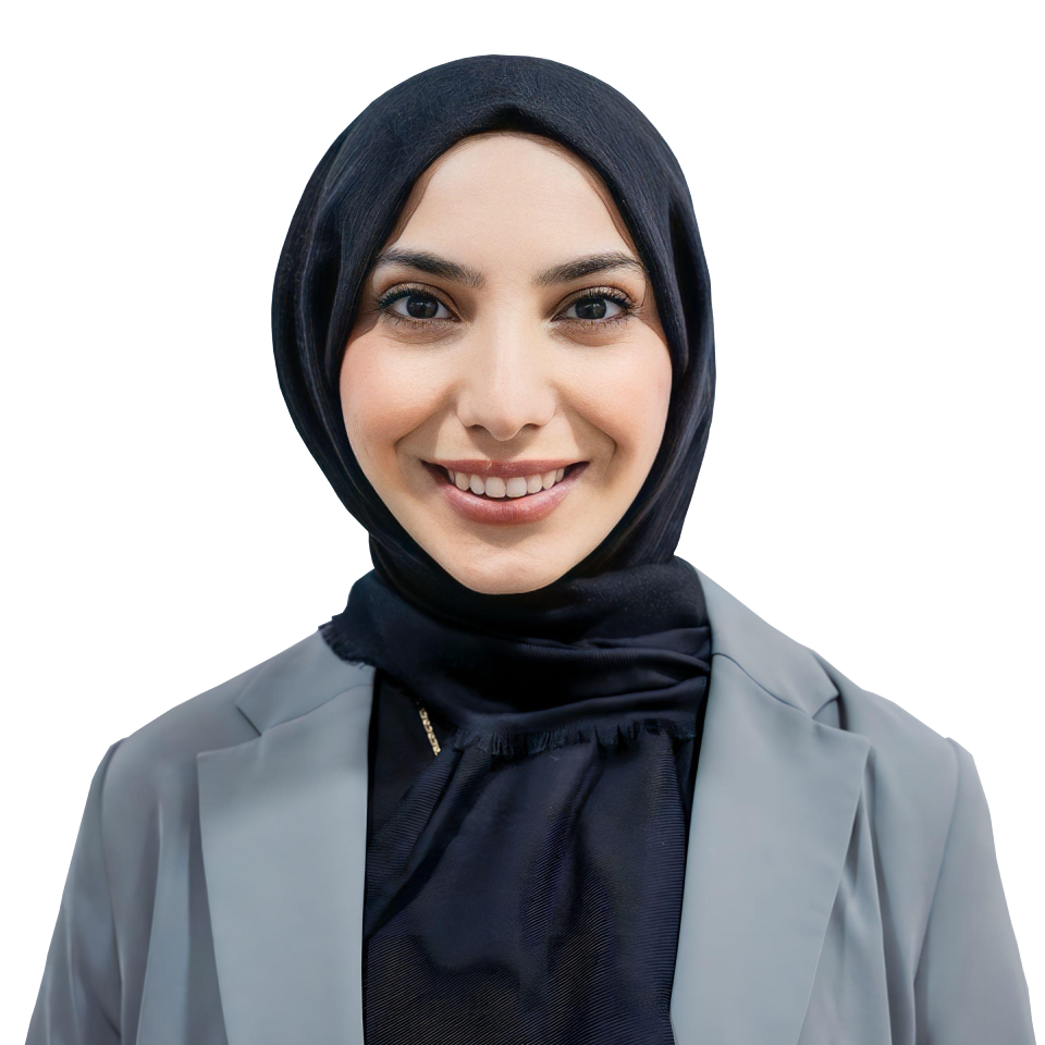 DAVA - DEMOKRATISCHE ALLIANZ FÜR VIELFALT UND AUFBRUCH