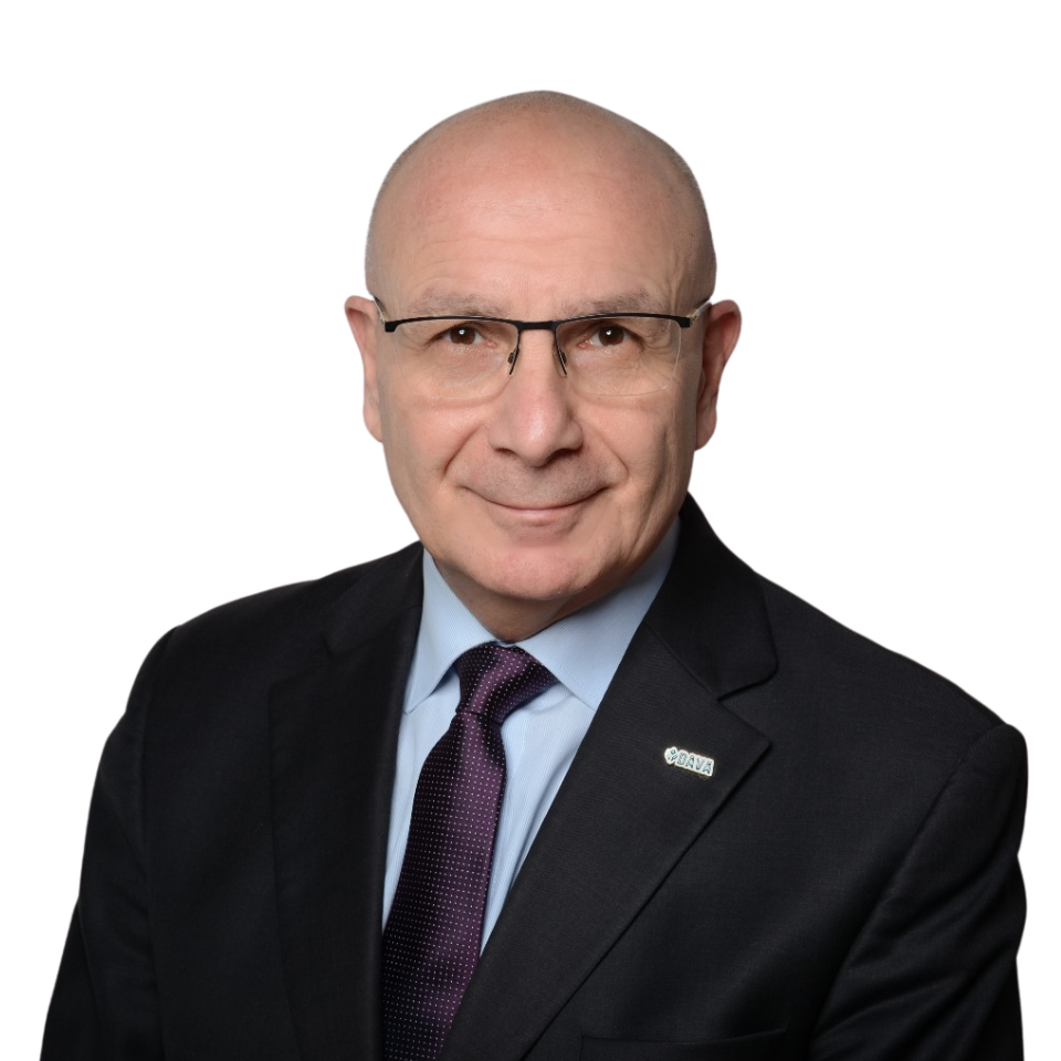 DAVA - DEMOKRATISCHE ALLIANZ FÜR VIELFALT UND AUFBRUCH